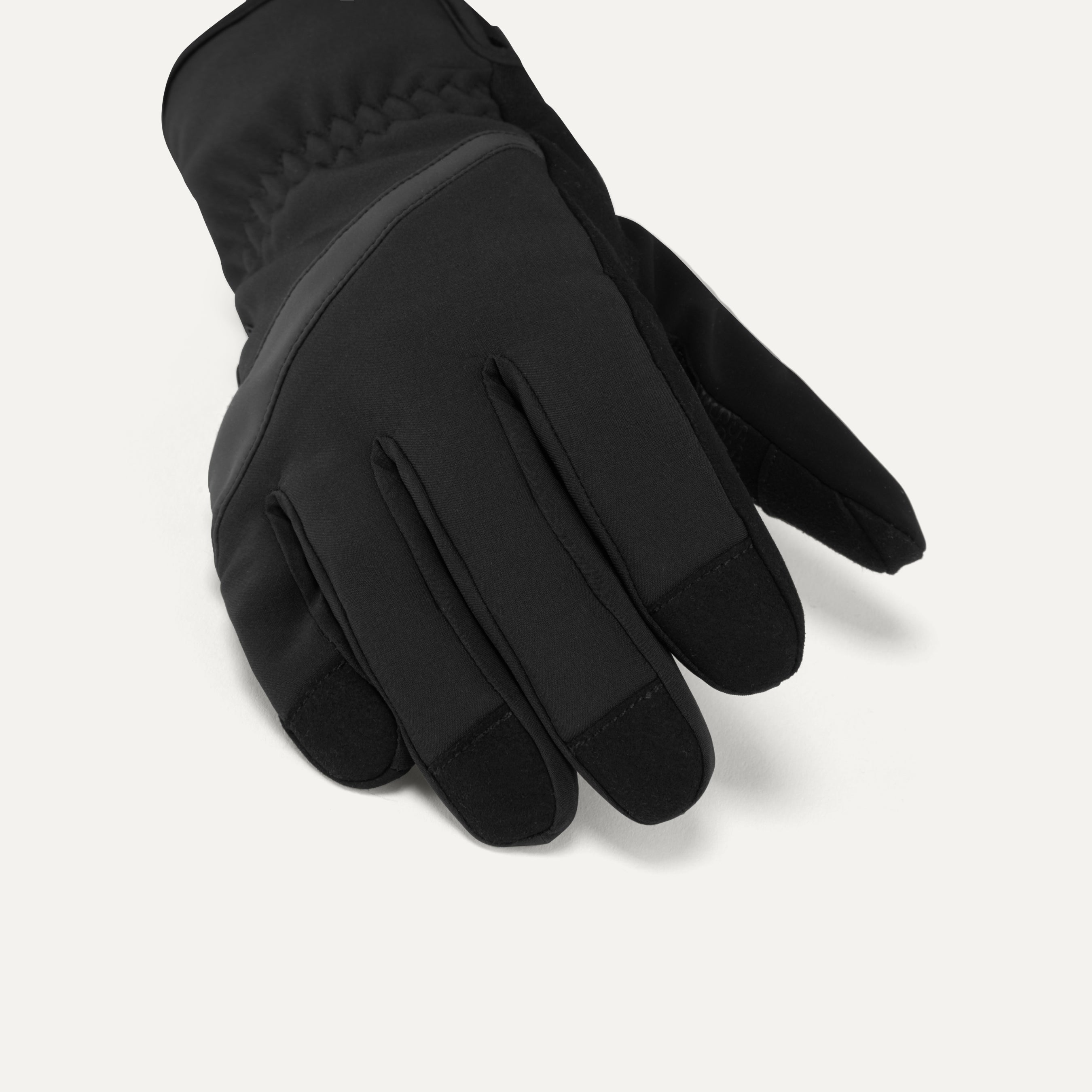 Bodham - Women's Waterproof All Weather Cycle Glove – Sealskinz EU Bodham - Women's Waterproof All Weather Cycle Glove – Sealskinz EU