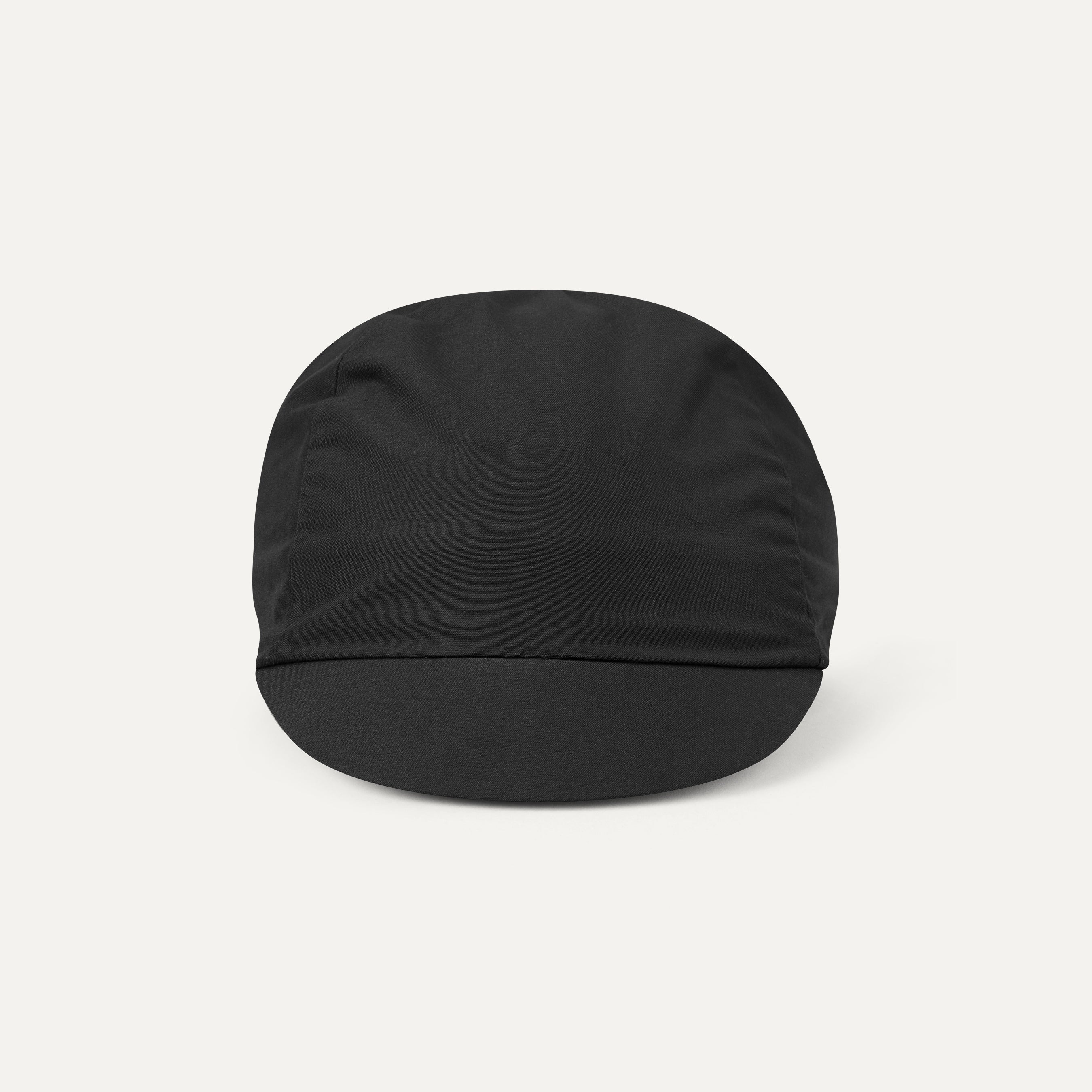 Trunch - Waterproof All Weather Cycle Cap – Sealskinz EU